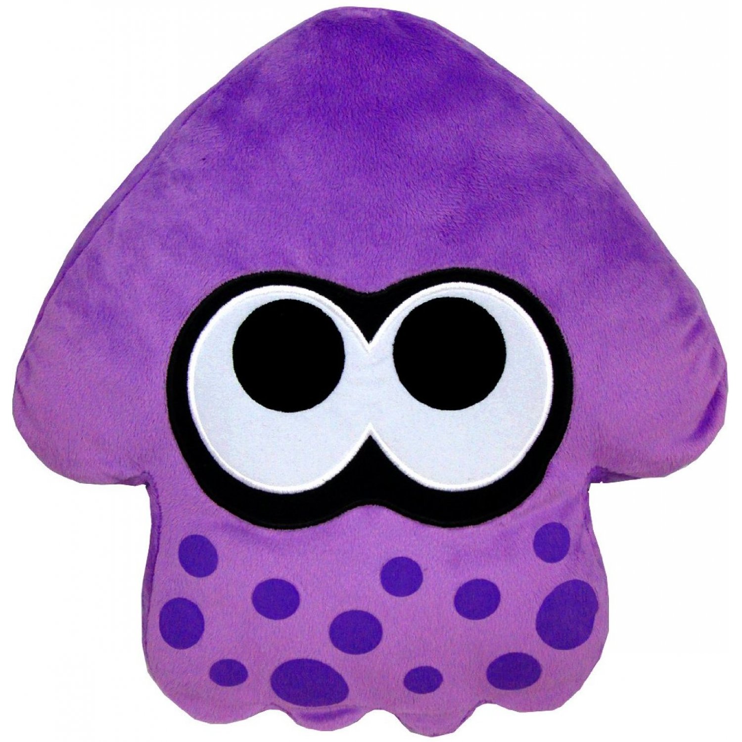 splatoon-plush-purple-splatoon-squid-cushion-423743.1(2) – Otaku Heaven