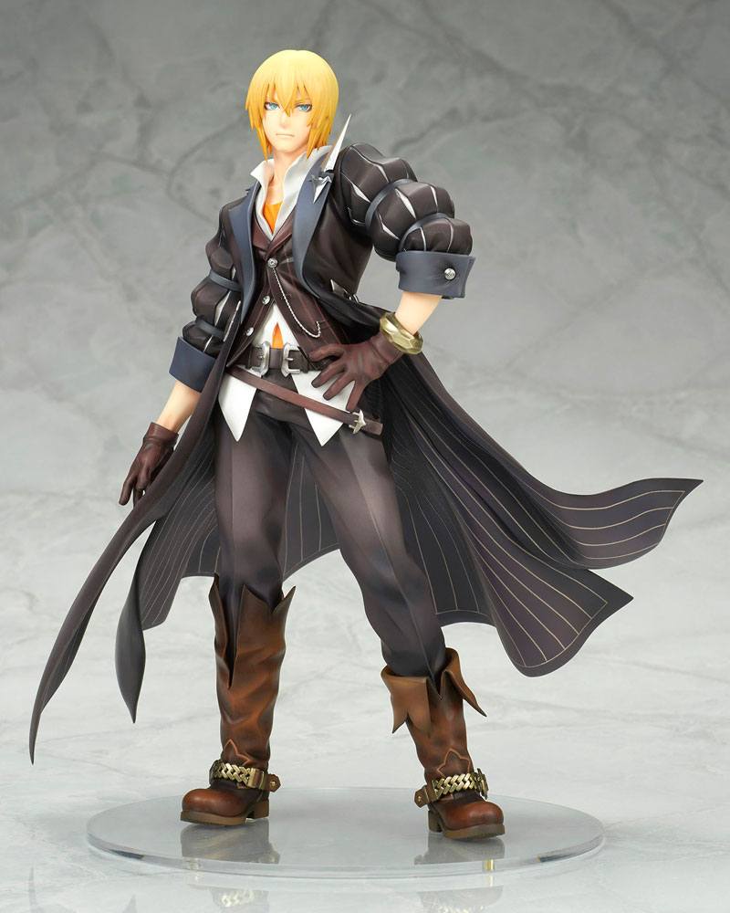 Eizen – Otaku Heaven