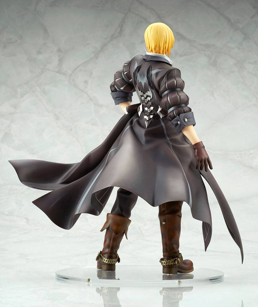 Eizen – Otaku Heaven