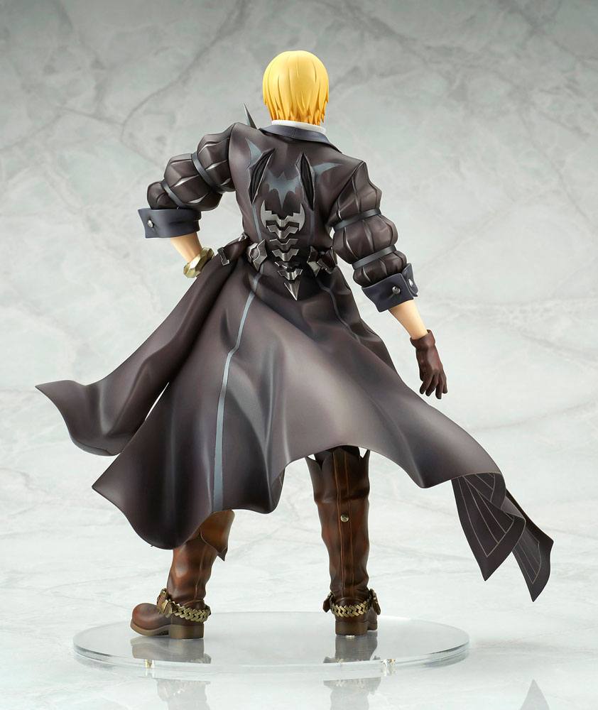 Eizen – Otaku Heaven