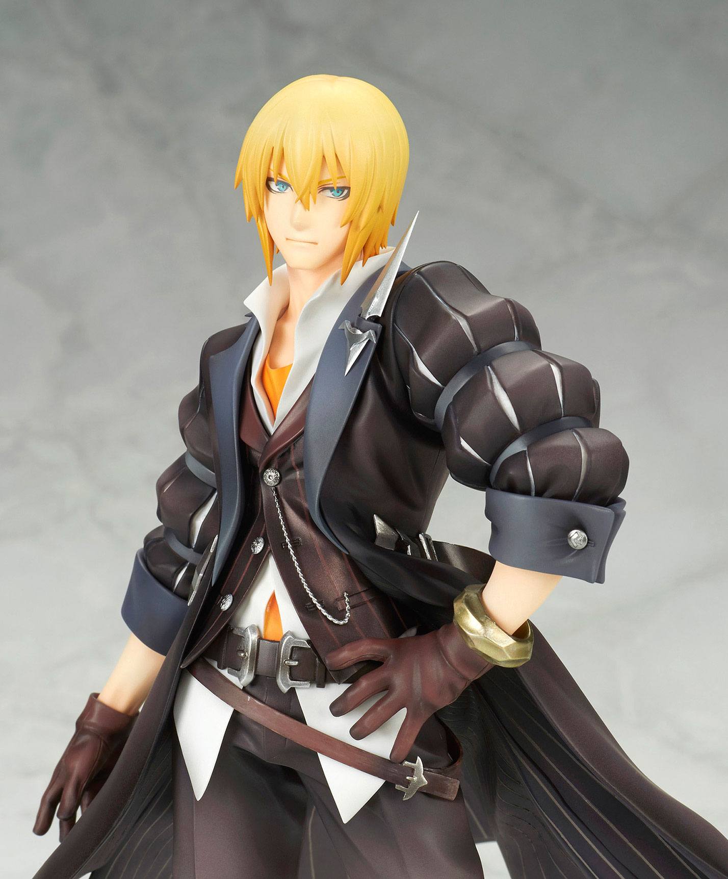 Eizen – Otaku Heaven