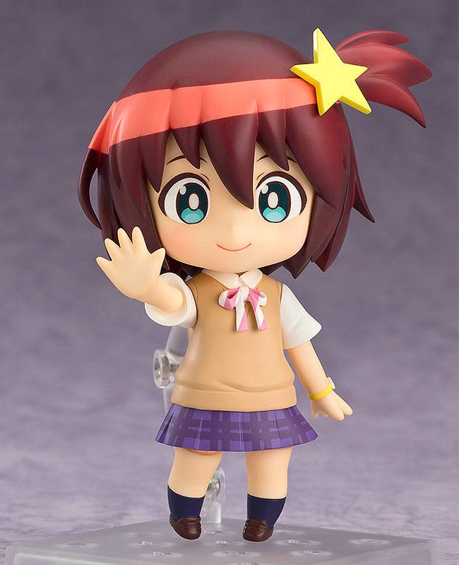 Luluco – Otaku Heaven