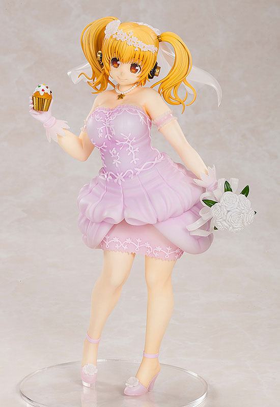 Super Pochaco – Otaku Heaven