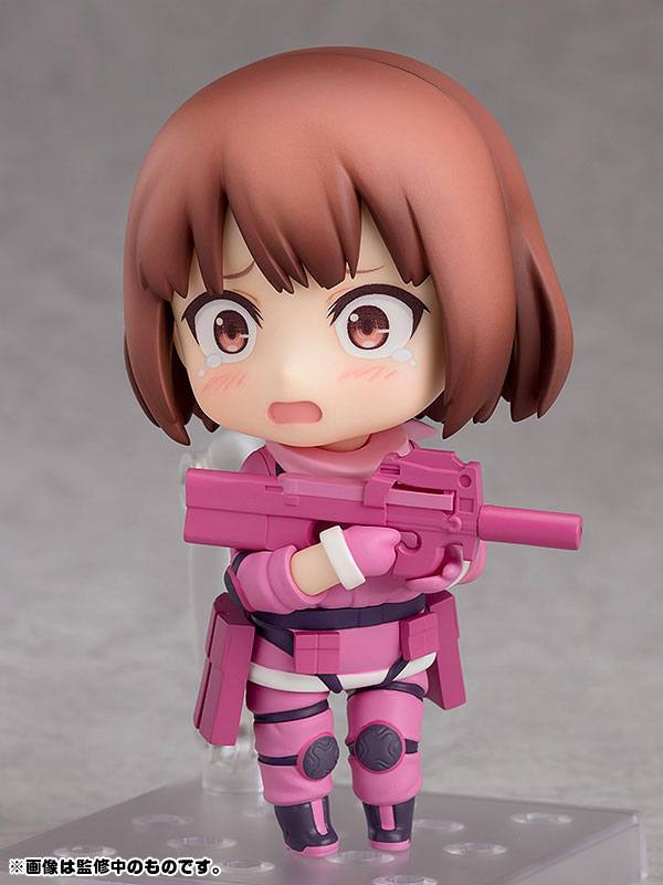 Llenn – Otaku Heaven