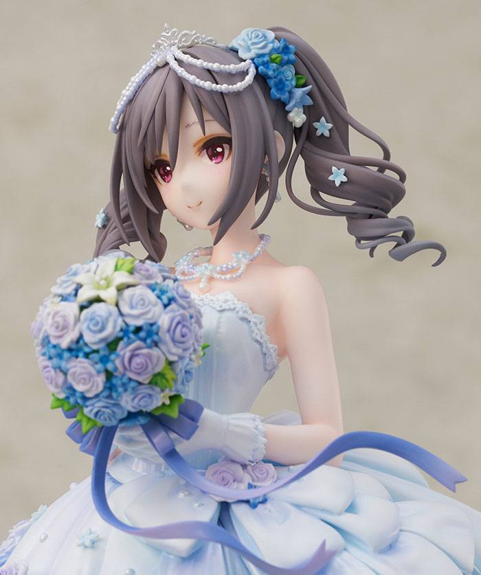 Ranko Kanzaki – Otaku Heaven