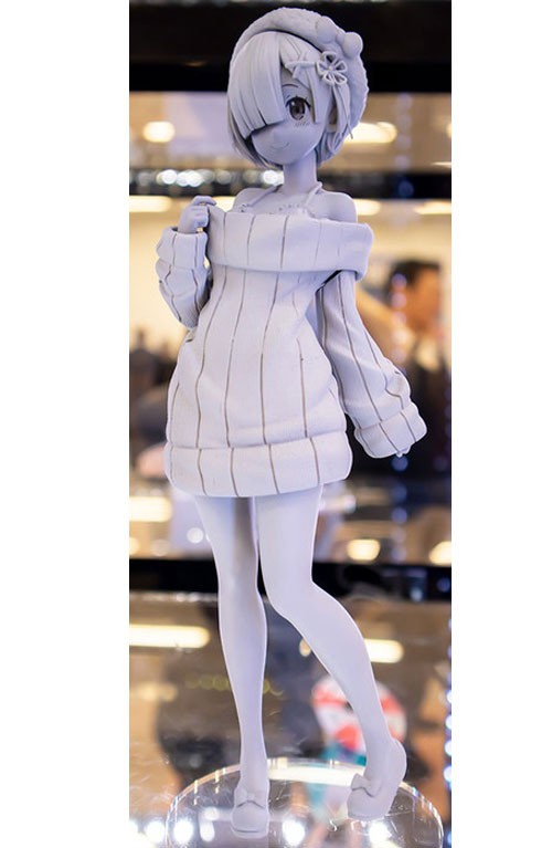 5886-re-zero-figurine-de-rem-wake-up-vers – Otaku Heaven