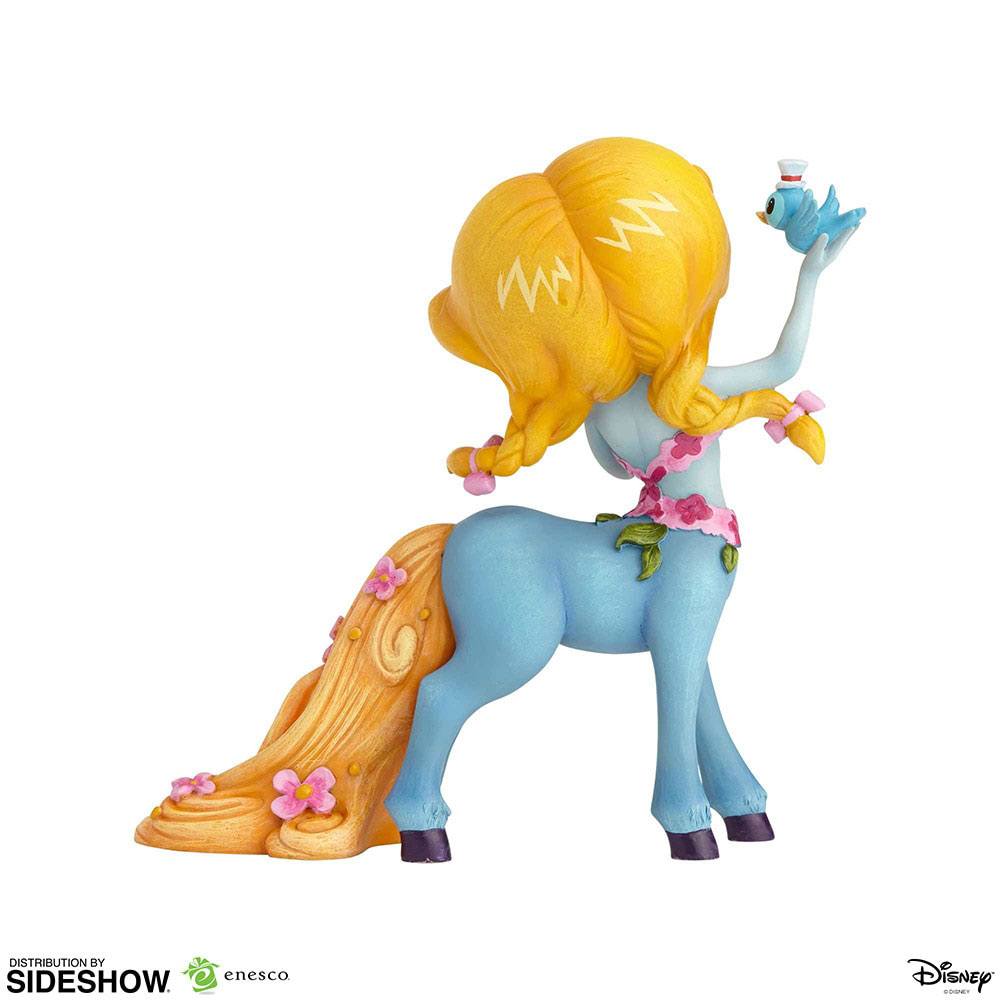 Centaurette – Otaku Heaven