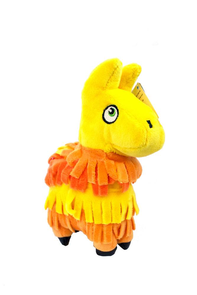 Pinata Lama – Otaku Heaven