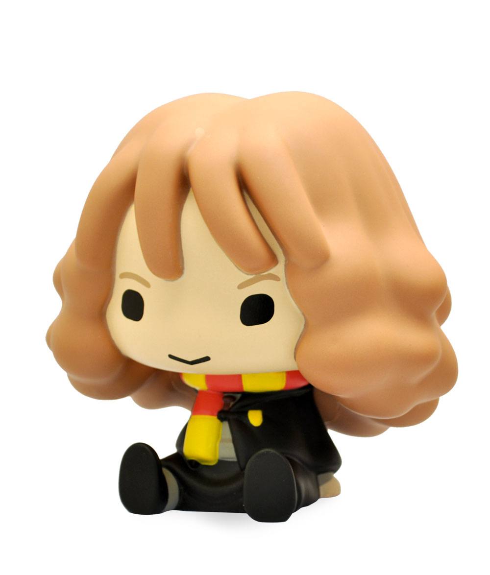 Hermine Granger – Otaku Heaven