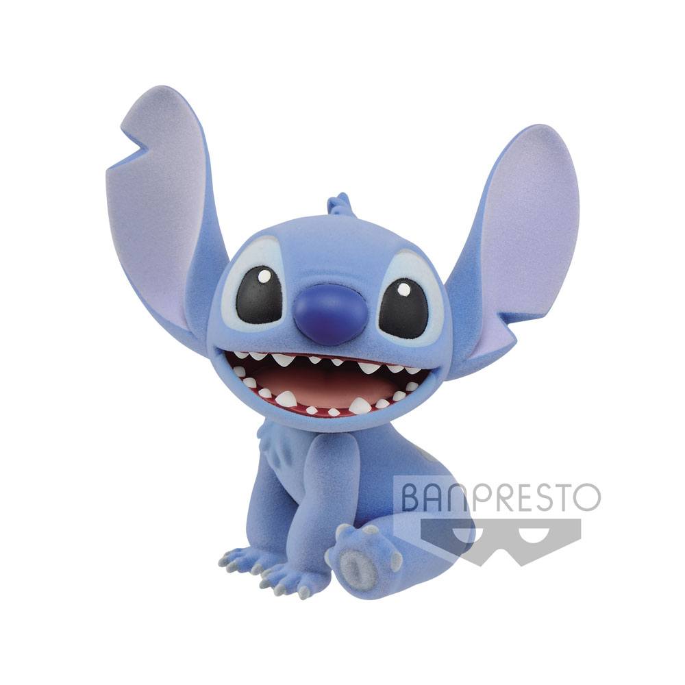 Stitch | Otaku Heaven