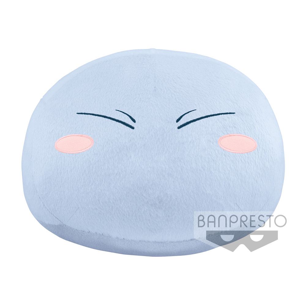 Rimuru Tempest Otaku Heaven
