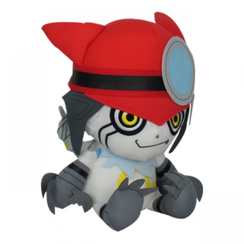 Teepo | Otaku Heaven