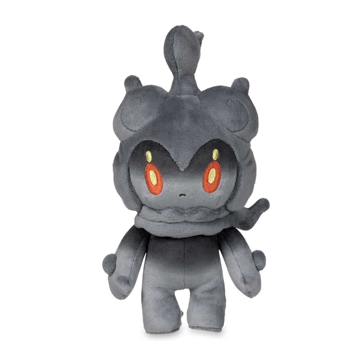 Marshadow – Otaku Heaven