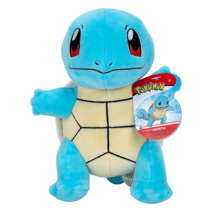 Schiggy – Otaku Heaven