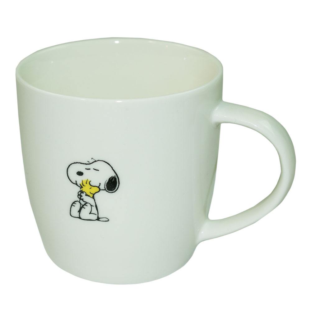 Snoopy – Otaku Heaven