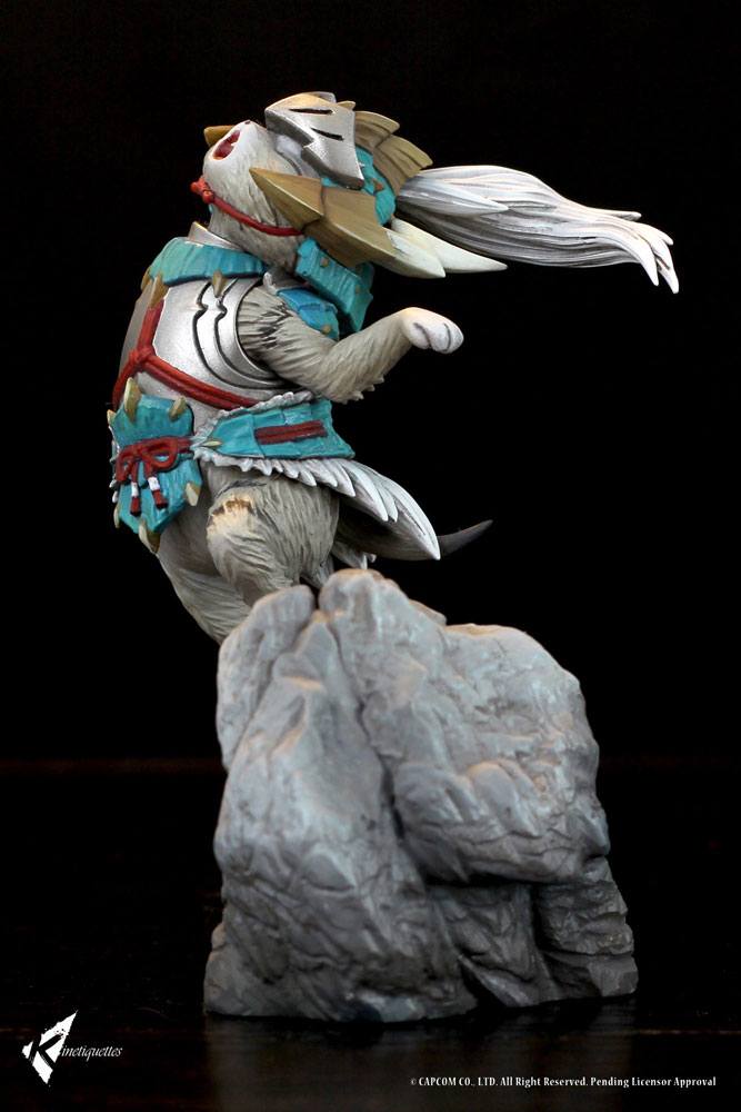 Palico – Otaku Heaven