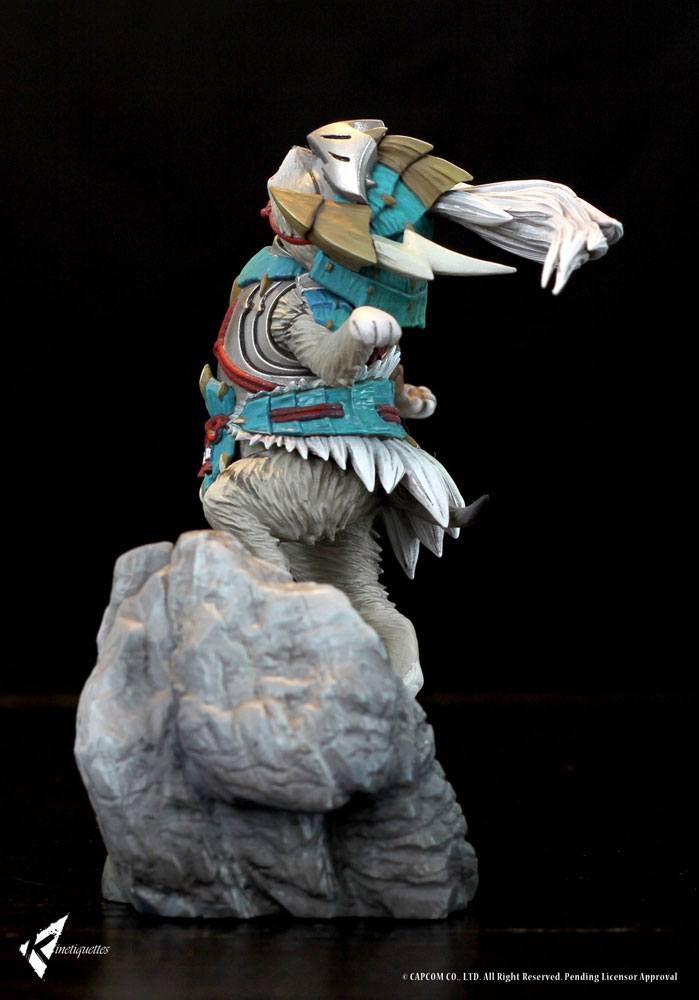 Palico – Otaku Heaven