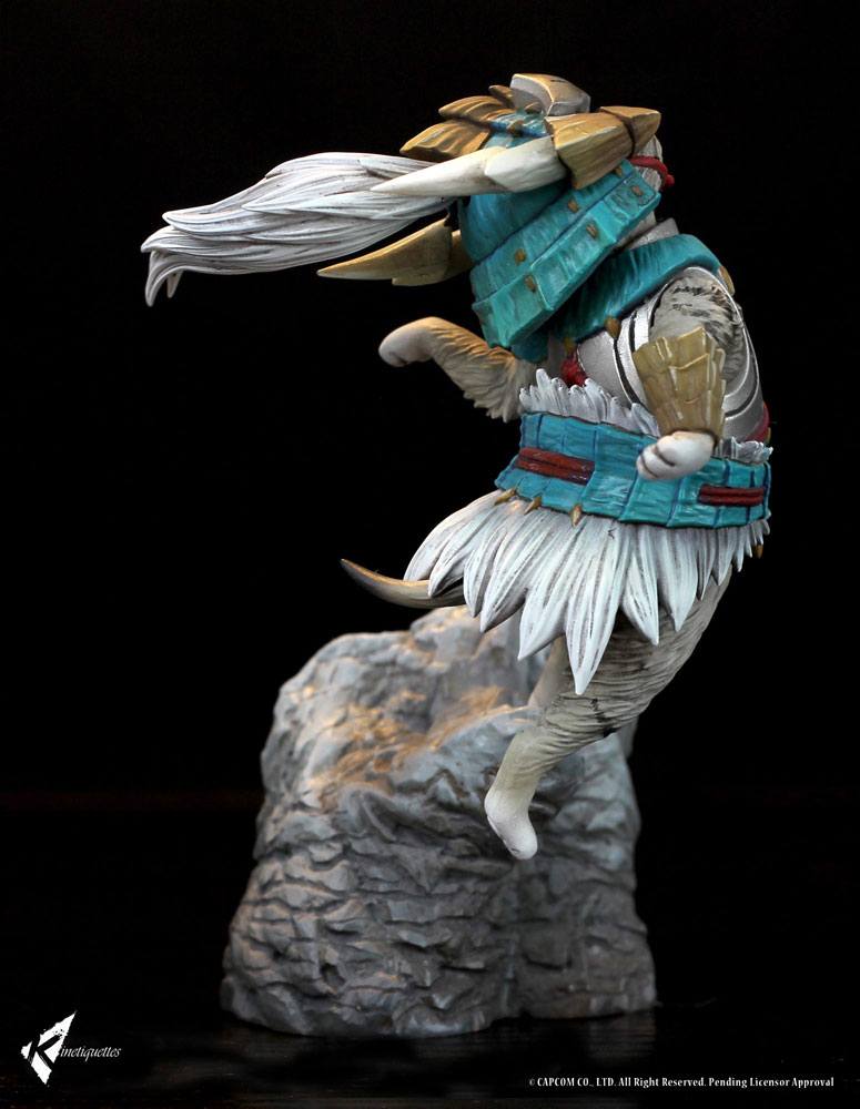 Palico – Otaku Heaven