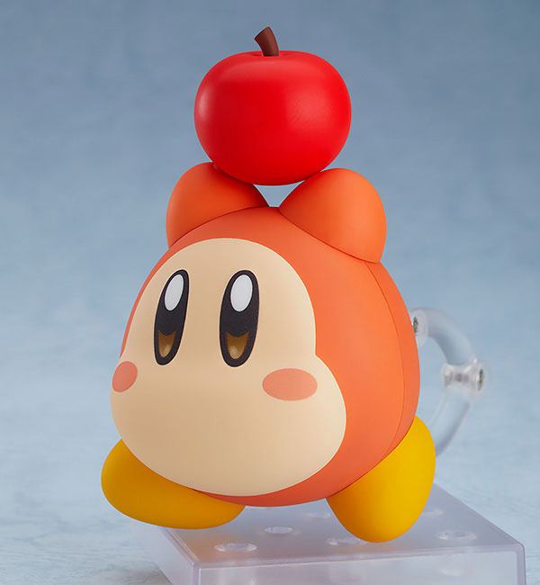 Waddle Dee – Otaku Heaven