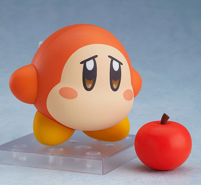 Waddle Dee – Otaku Heaven
