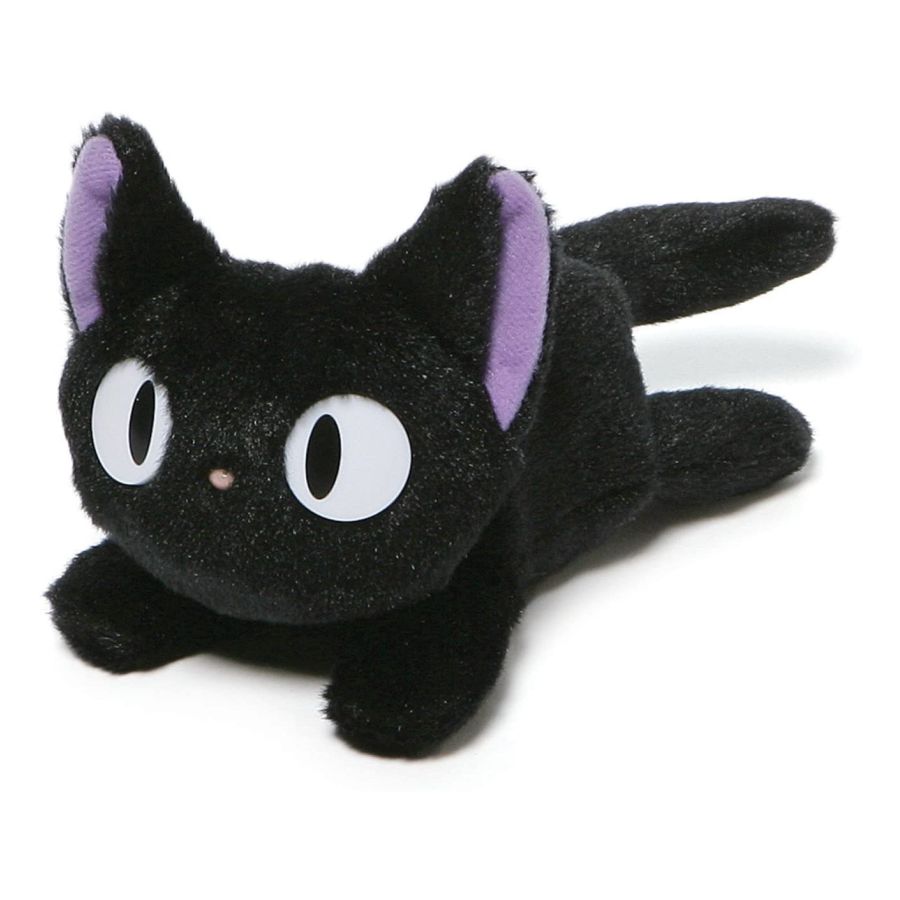 jiji-otaku-heaven
