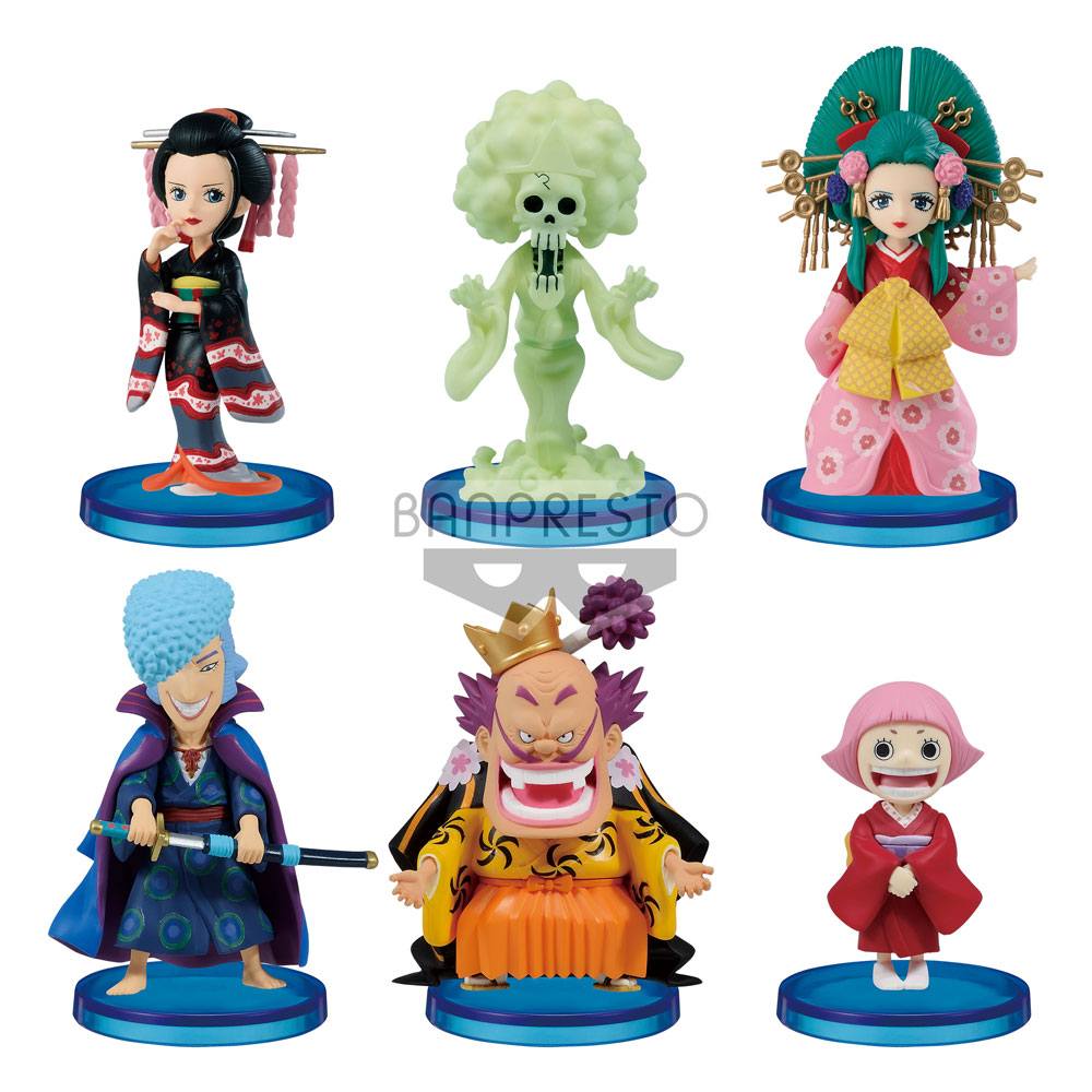 That Time I Got Reincarnated as a Slime – Otaku Heaven