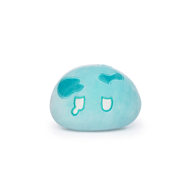 Hydro-Slime – Otaku Heaven