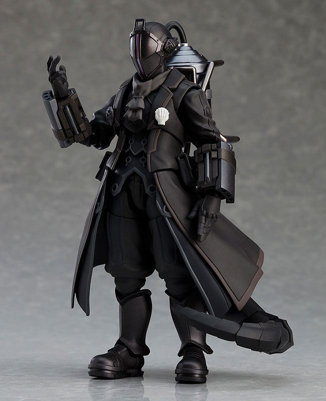 Bondrewd – Otaku Heaven