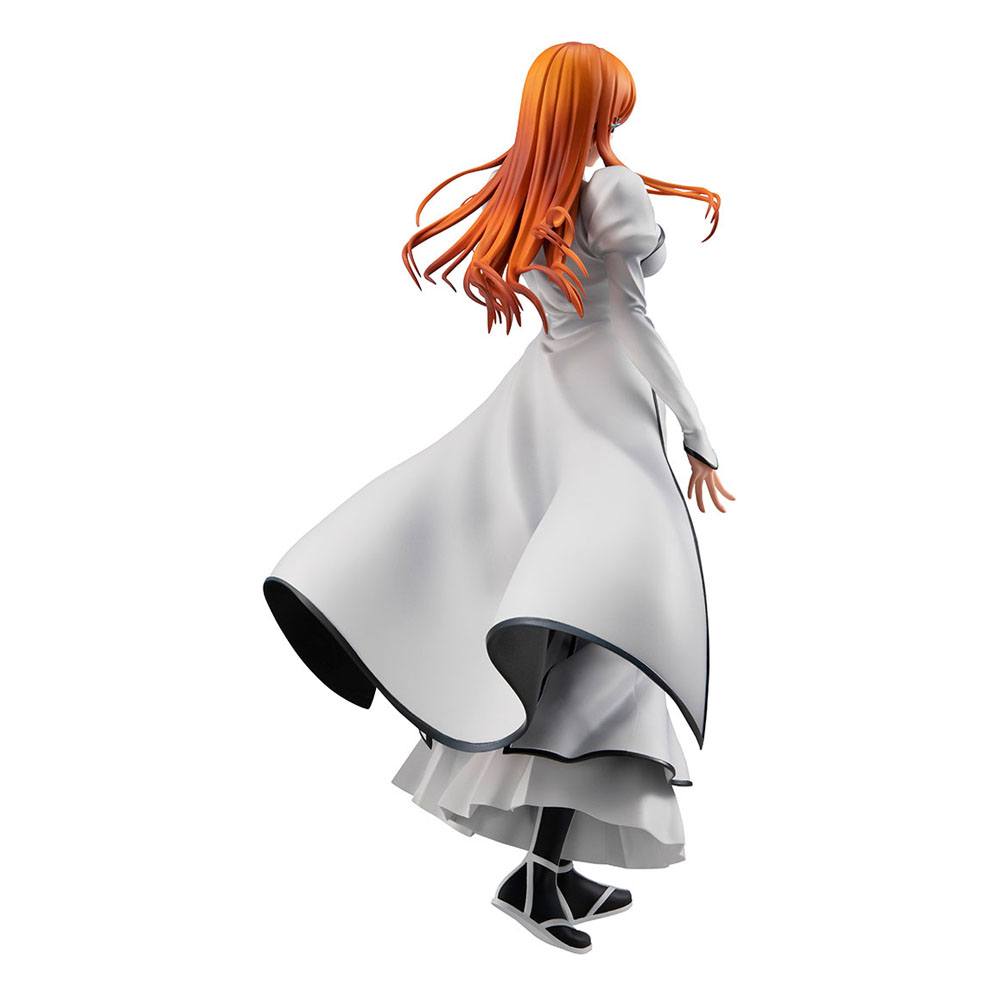 Orihime – Otaku Heaven