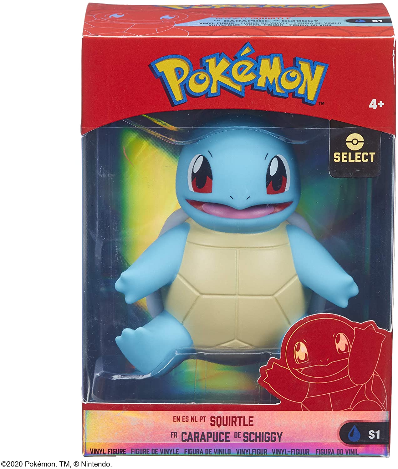 Schiggy – Otaku Heaven