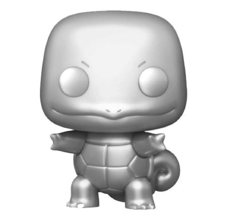 Schiggy – Otaku Heaven