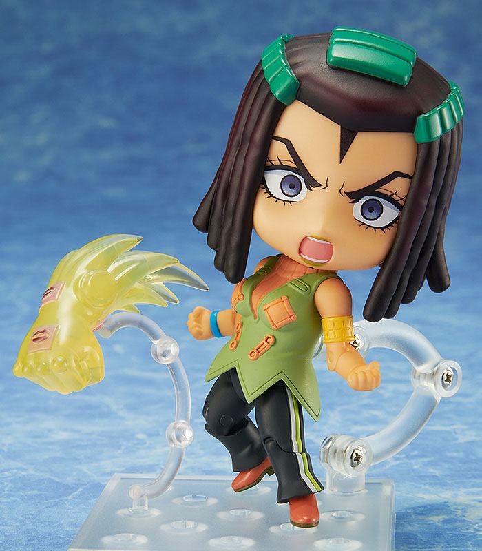 Ermes Costello – Otaku Heaven
