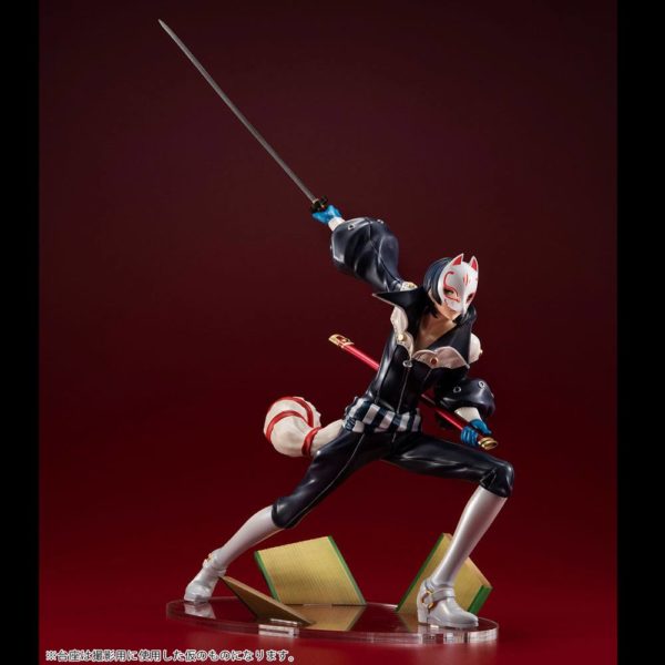Yusuke Kitagawa – Otaku Heaven