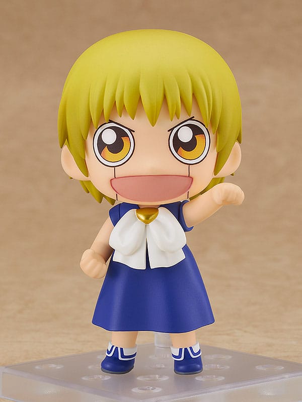 Zatch Bell – Otaku Heaven