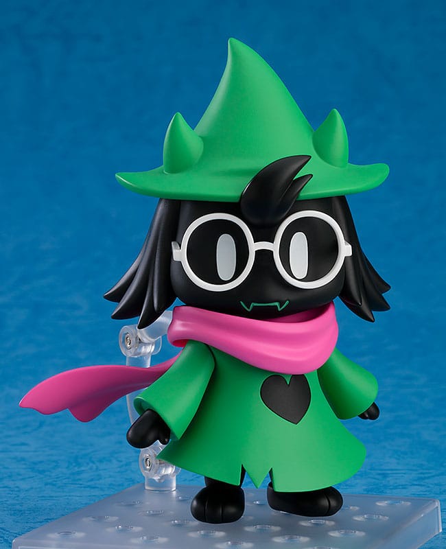 Ralsei – Otaku Heaven