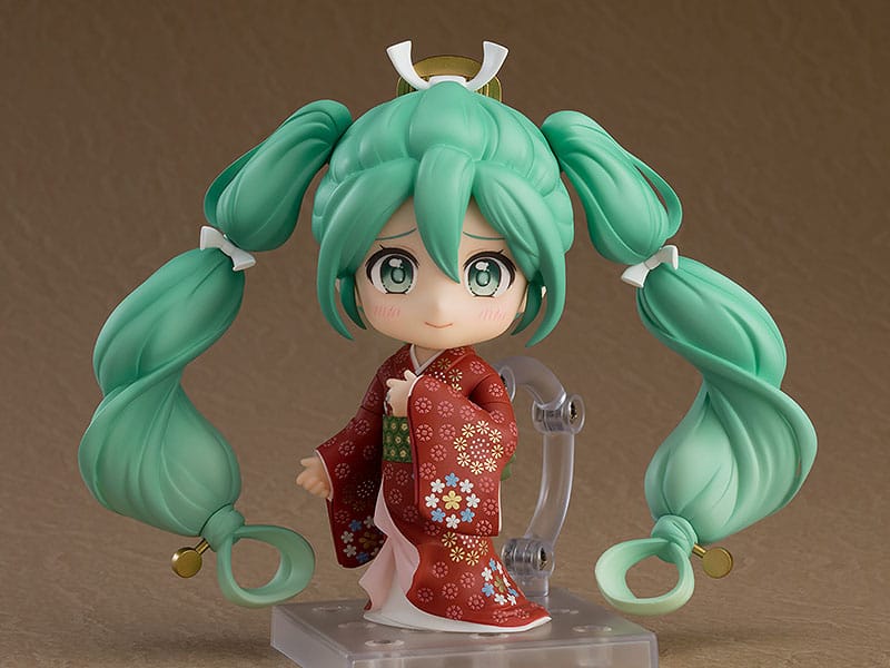 Hatsune Miku – Otaku Heaven
